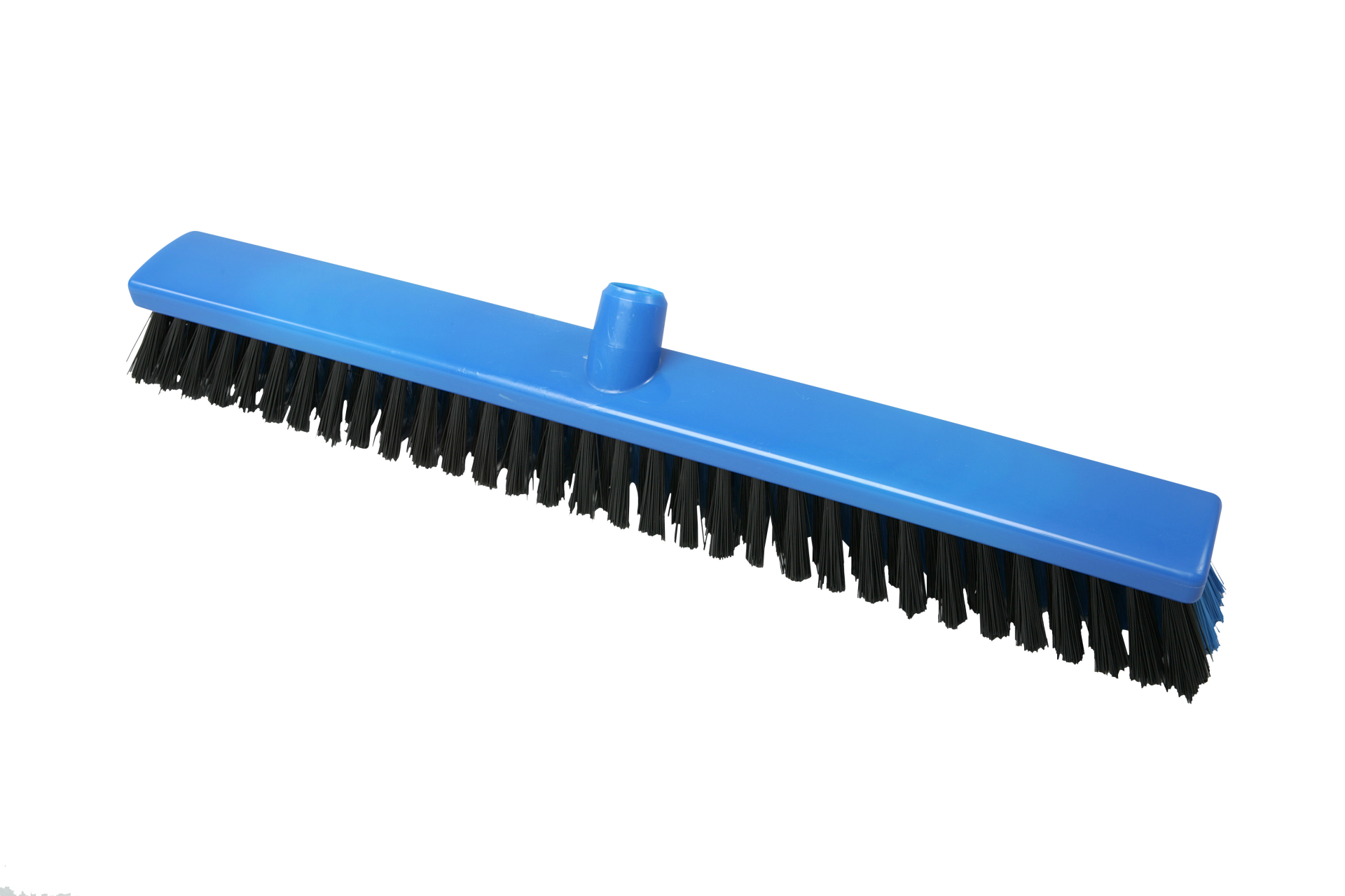 27176 – COMBINATION SWEEPER, LARGE, SOFT/MEDIUM - Hygenick