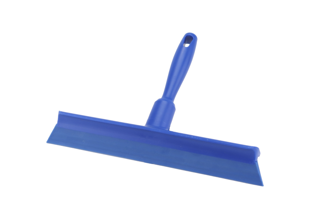 28243 – HAND SQUEEGEE, 300 MM - Hygenick